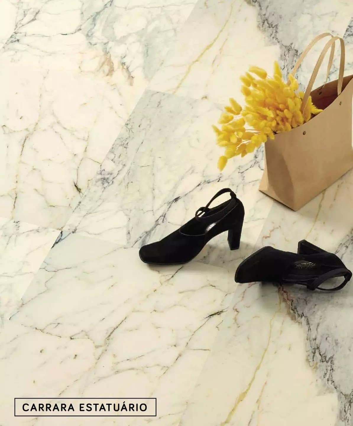 Visuel Pierre - Iberica Cork